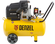 Компрессор DENZEL DKV2200/50, Х-PRO