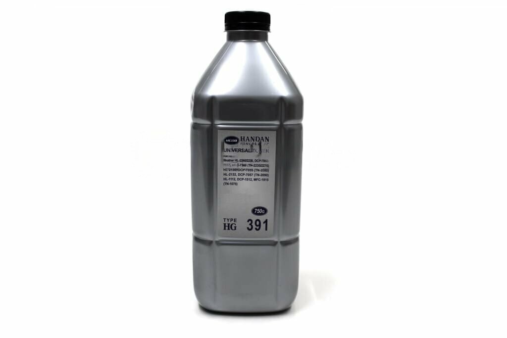 Тонер Brother TN-3280 для Brother DCP-8070/ 8085/ HL-5340/ 5350/ 5370/ 5380/ MFC-8370/ 8880/ 8890