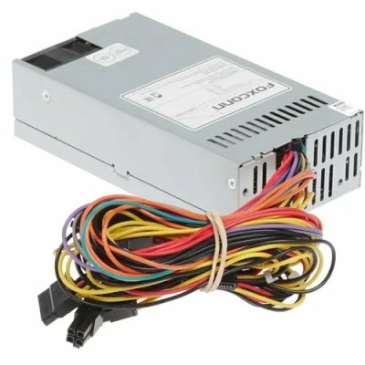 Блок питания 300W FX-R300