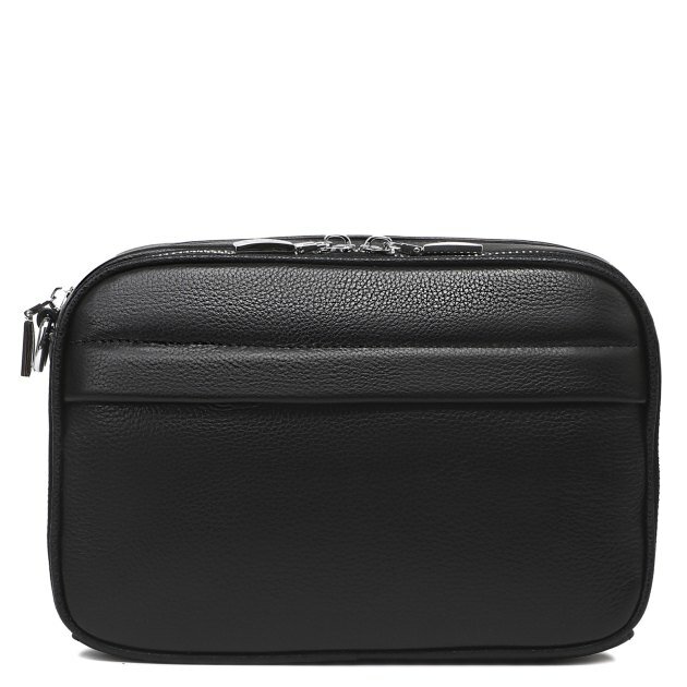 Сумка кросс-боди