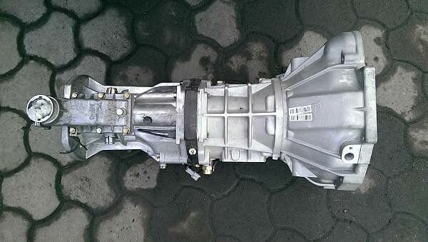 Кпп, раздатки Great Wall Motors safe, deer