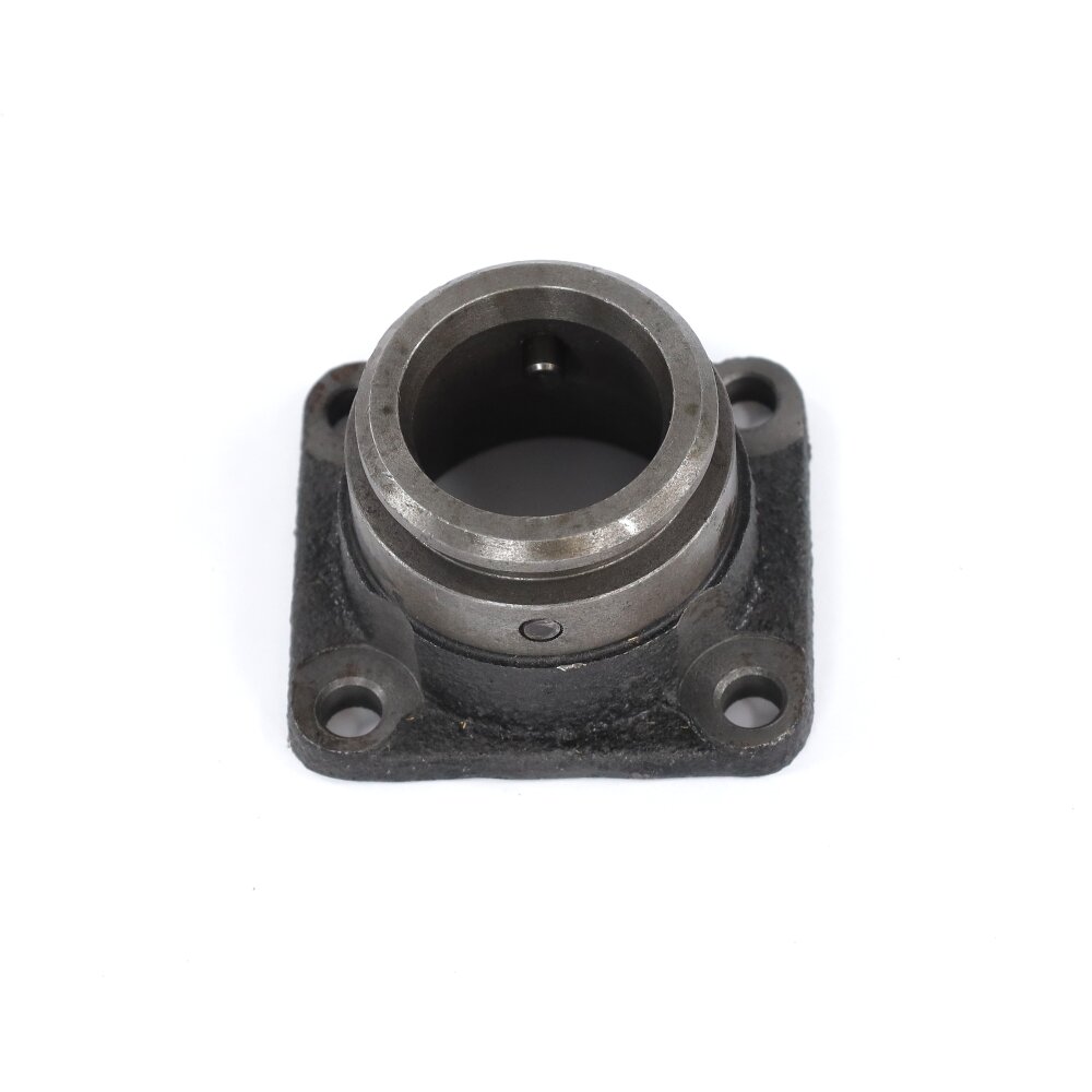 Крышка люка рычага переключения передач для а/м УАЗ-469 Riginal