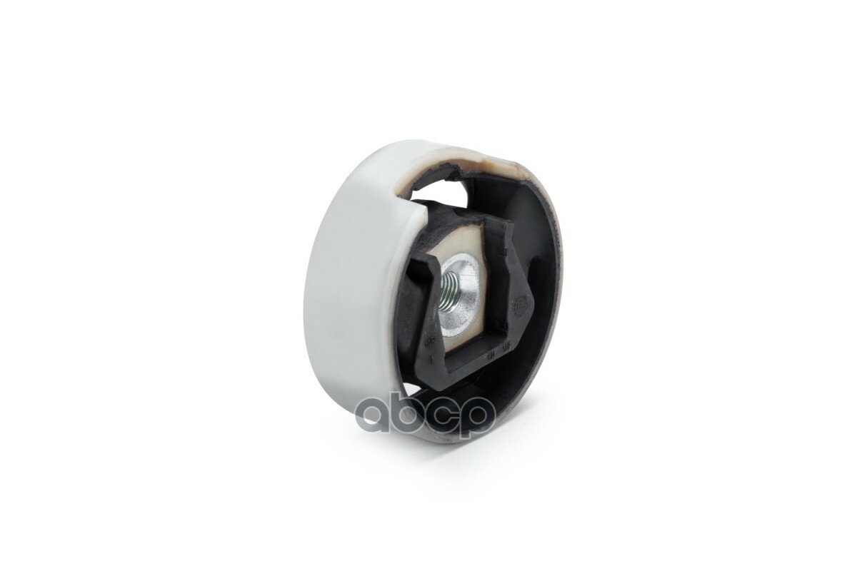 Сайлентблок передней балки (к-кт) VW Golf VII 2012> METACO арт. 4500-686