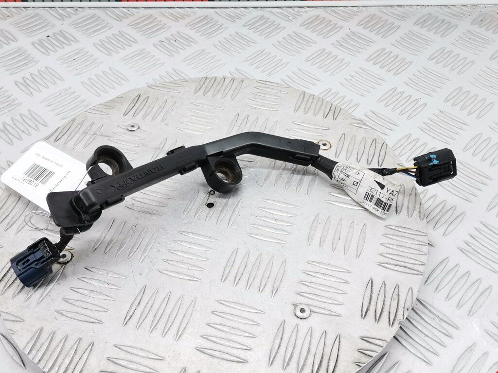 Проводка (жгут проводов) Honda Civic 8 арт. 1956019