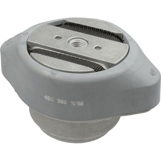 Подвеска, автоматическая коробка передач, LEMFÖRDER 25865 02 (1 шт.)