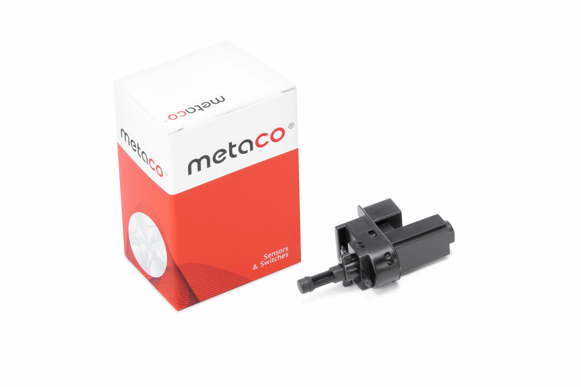 Датчик педали сцепления Metaco 6358-005