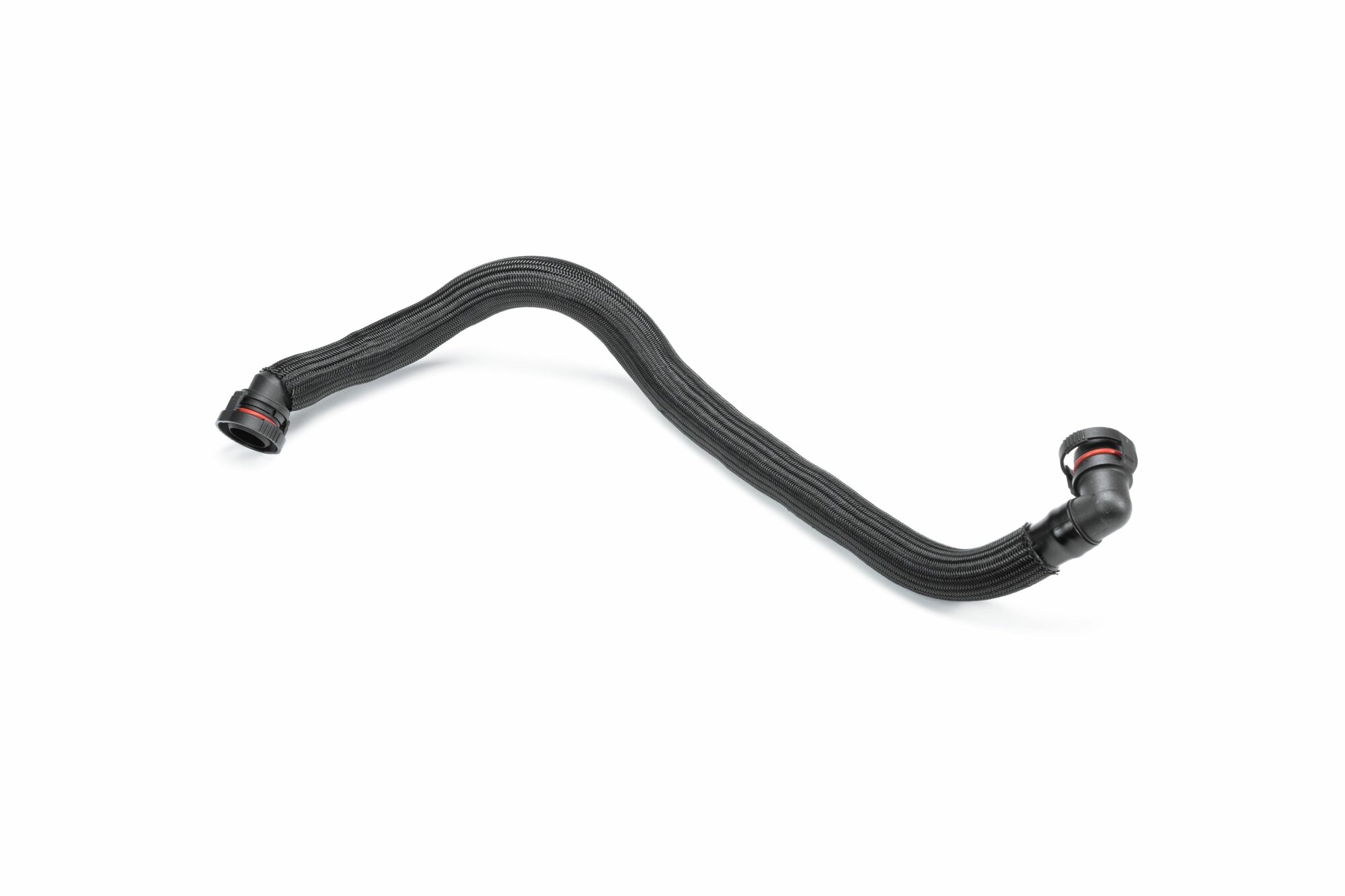 Трубка картерных газов METACO, Citroen Ситроен C4 Peugeot Пежо 308, 1192CN, 7192-033