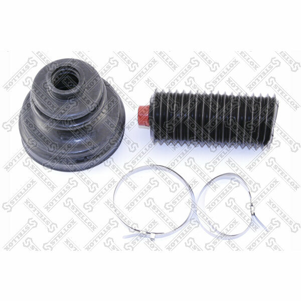 Пыльник шруса комплект внутренний для автомобиля Audi MG Volvo Volkswagen, STELLOX 13-00246-SX (1 шт.)