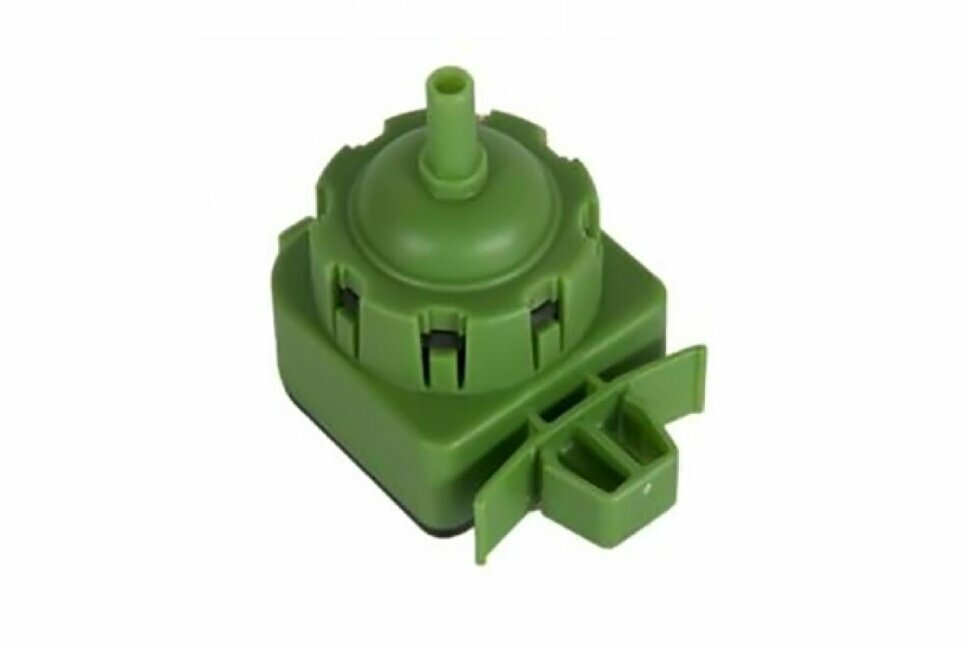 Датчик уровня воды (прессостат) стиральной машины Candy 41042893