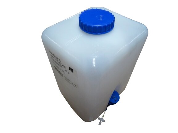 СО1152.5208010 прамо