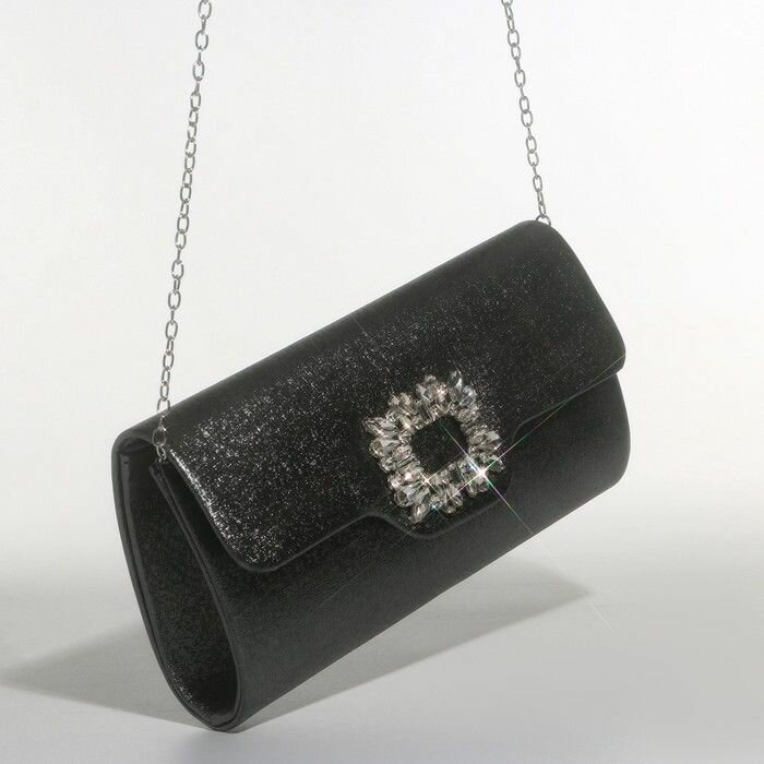 Сумка клатч