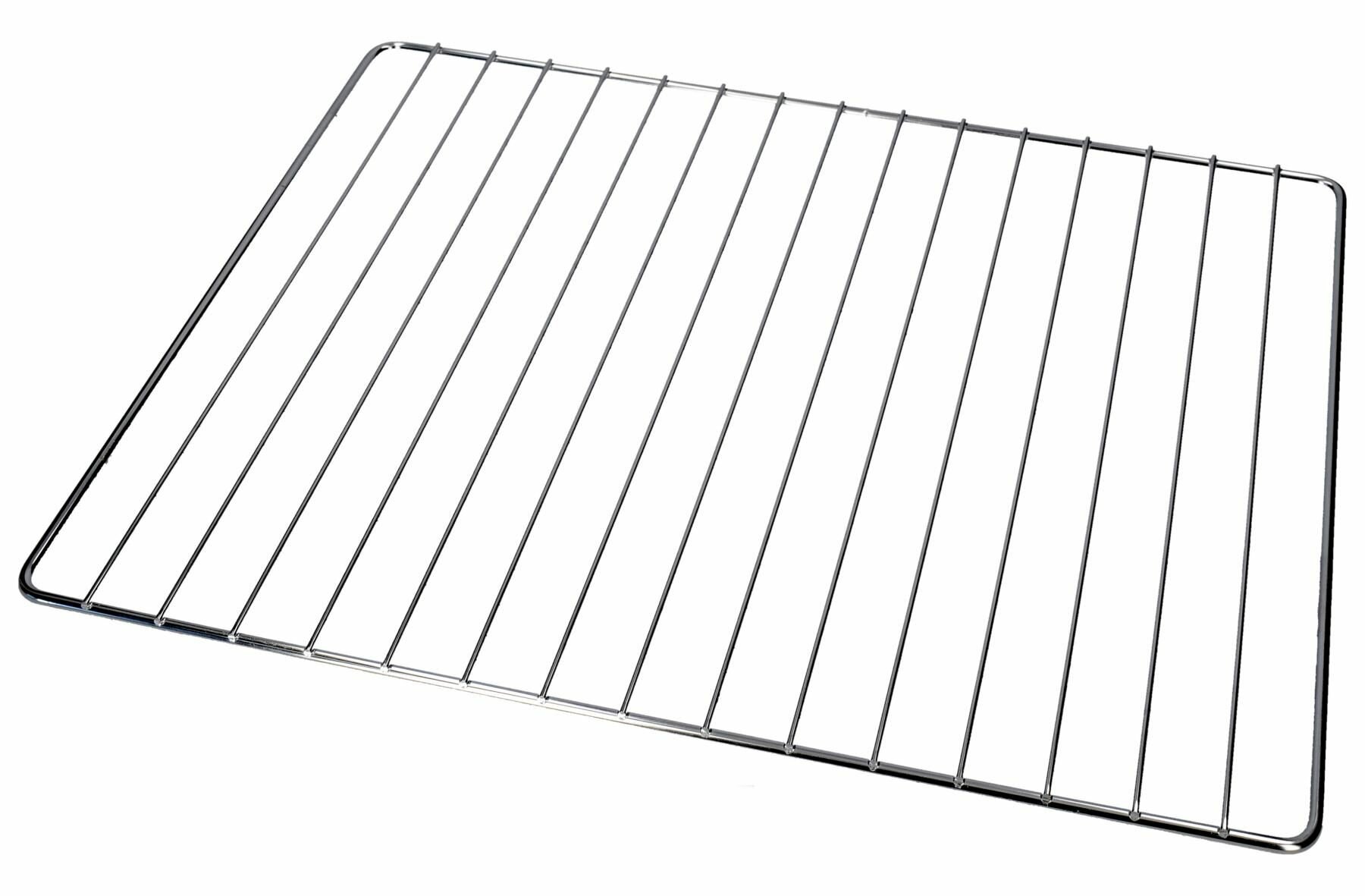 Решетка для духовок 445x365мм Ariston, Indesit C00081578