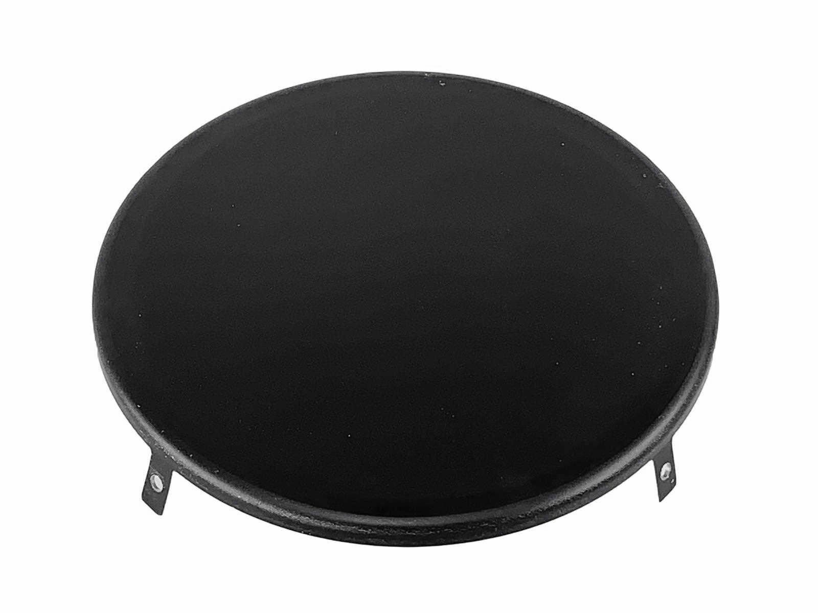 Нагревательная плита (ТЭН) для кофеварки Braun AromaSelect KF130 67051347