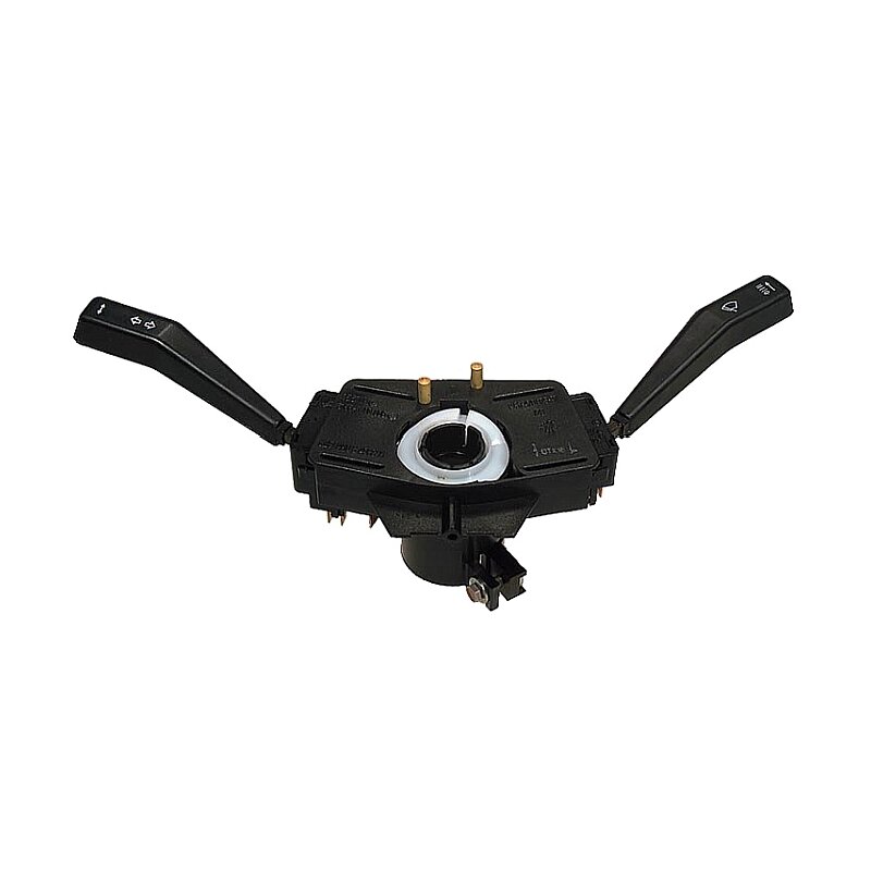 Переключатель подрулевой УАЗ 3160, Хантер поворота и стеклоочистителя Avtoelectrica