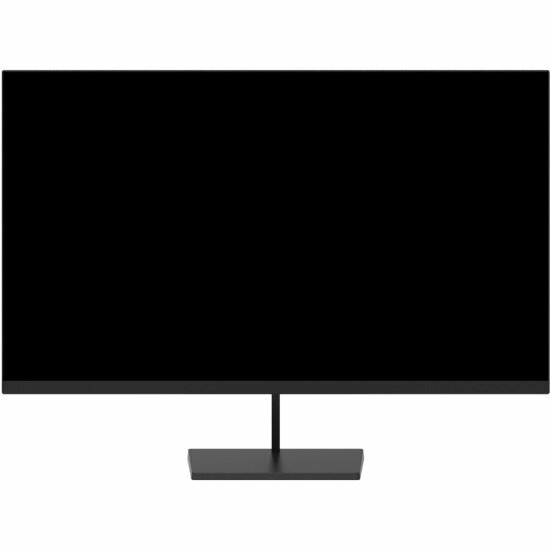 Монитор Digma Progress 32A501U 31.5" Black