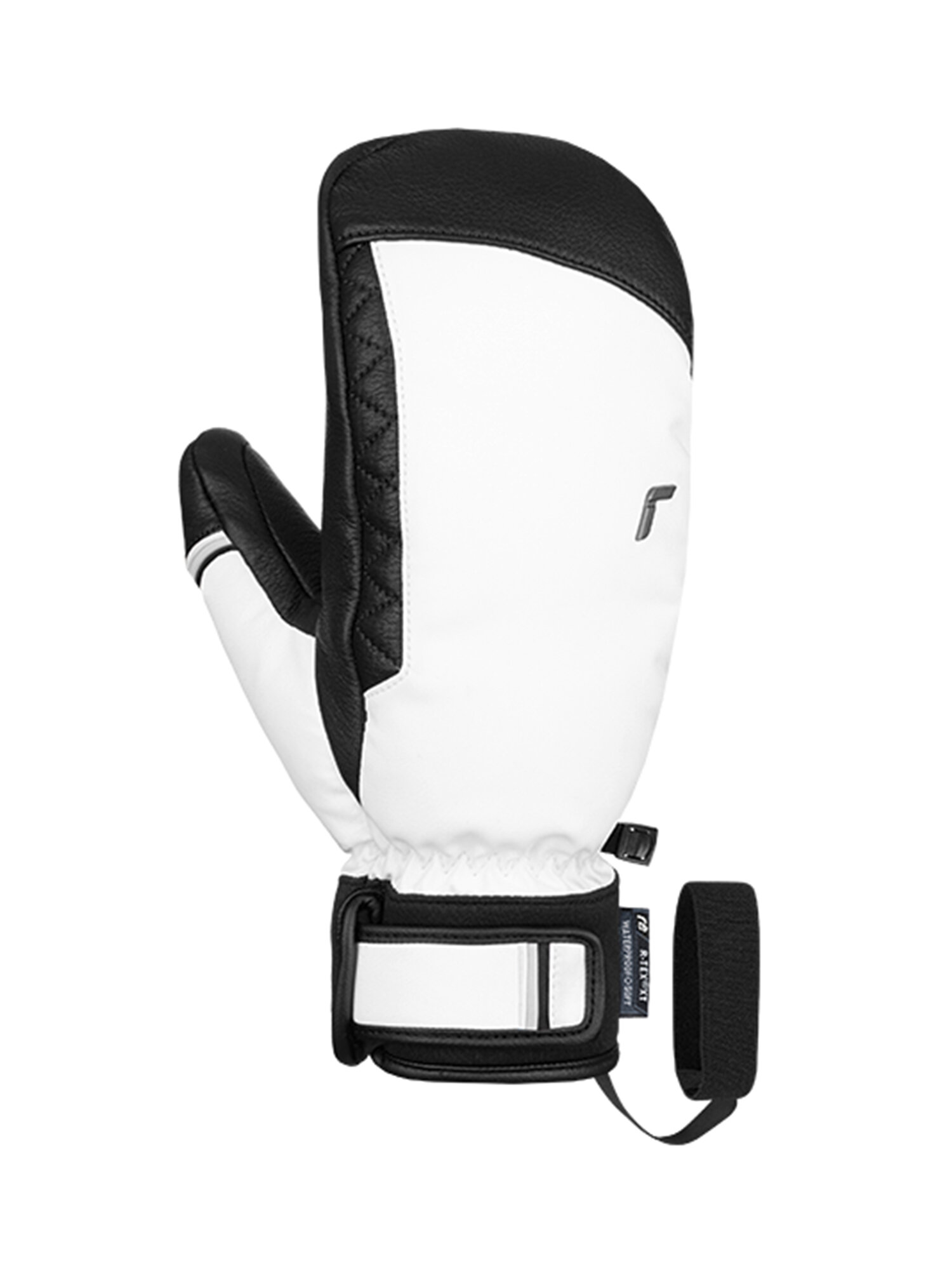 Варежки Laura r-tex xt для женщин