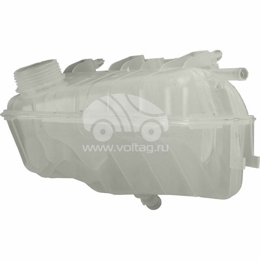 Бачок расширительный RENAULT Kangoo 2007 -