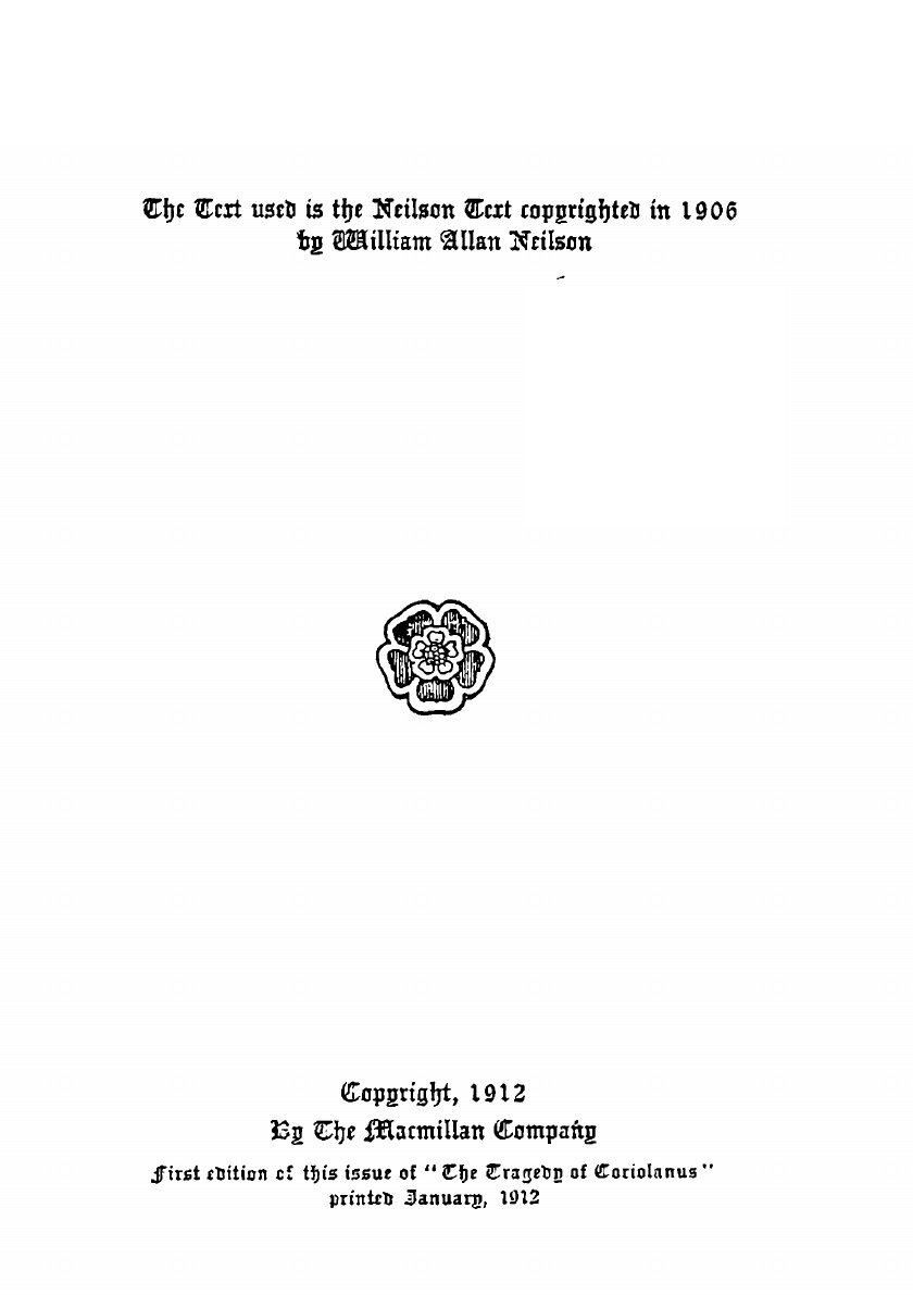 The Tudor Shakespeare — фото 1