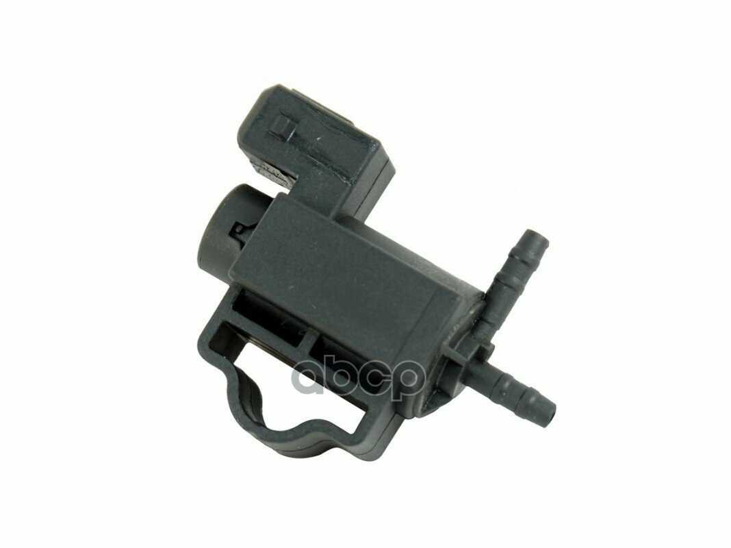 Клапан управления впускным коллектором Astra/Astra/Corsa/Sinum/Tigra/Vectra/Zafira BOGAP арт. E6310101