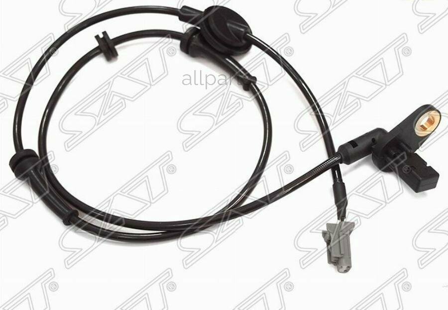 SAT ST-47910-EQ010 Датчик ABS FR NISSAN X-TRAIL T30 01-08 RH