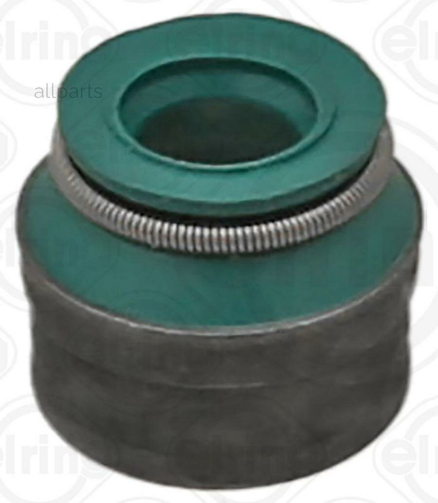 ELRING 403730 Колпачок маслосъёмный клапана