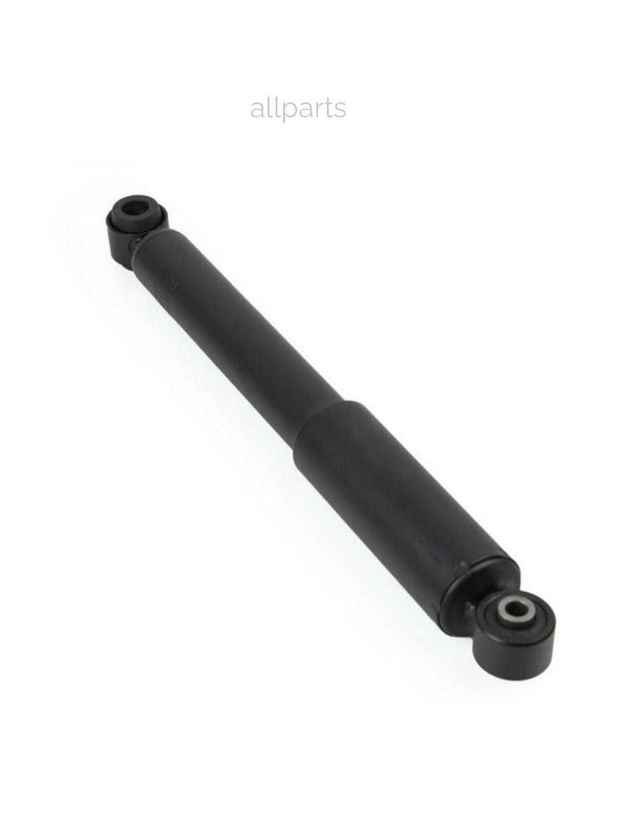 ZENTPARTS Z00664 амортизатор задний газовый!\ Renault Espase 96>