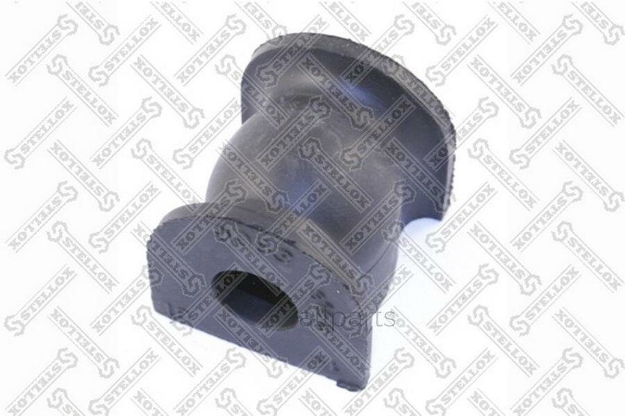 STELLOX 7900012SX втулка стабилизатора заднего!\ Honda Accord 2.0-2.4/2.2CTDi 03>