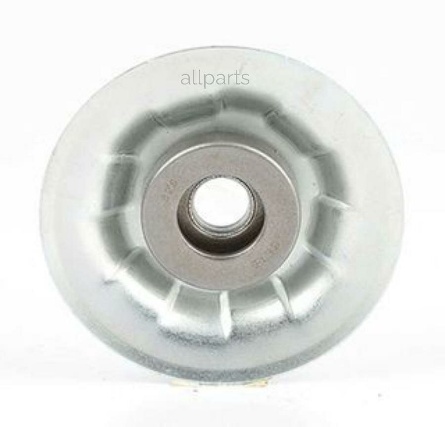 BSG AUTO PARTS BSG65-700-030 Опорный подшипник передн. амортизатора