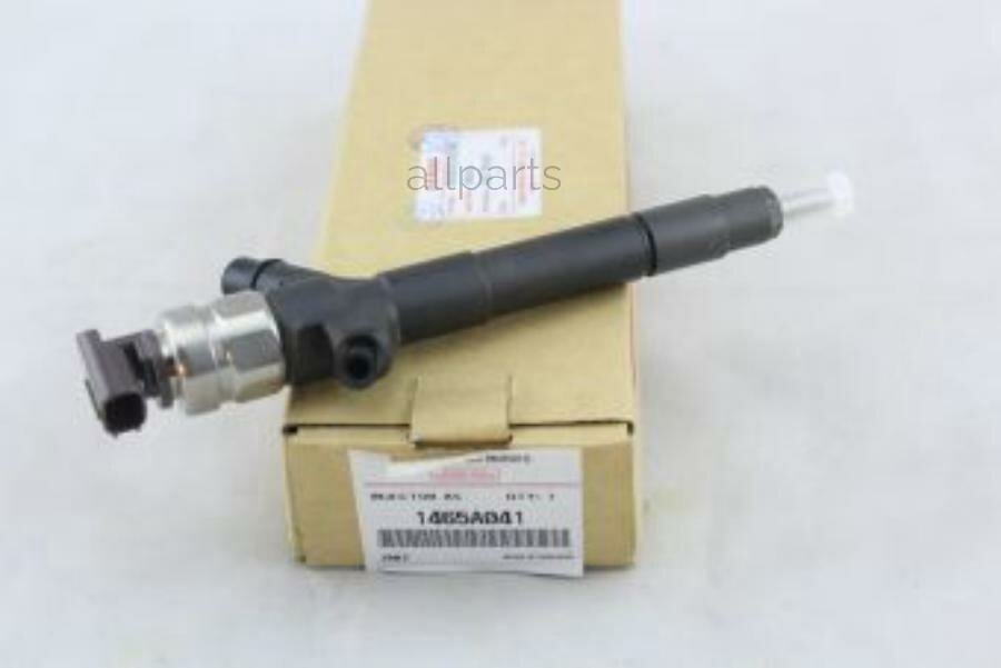 MITSUBISHI 1465A041 Форсунка топливная MITSUBISHI 1465A041