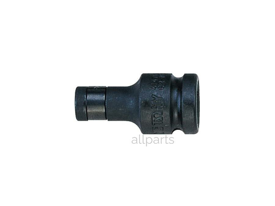 KING TONY 314708S Переходник ударный KING TONY 314708S