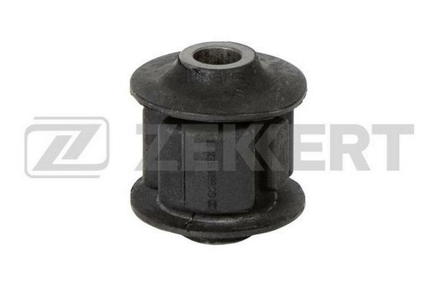 ZEKKERT GM-5688 С/блок внешний задн. продольной тяги Mazda 323 IV 89-