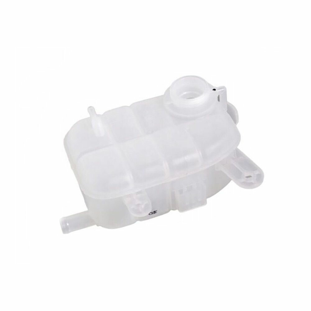 Бачок расширительный General Motors 95380033, для Opel Mokka, ABS пластик