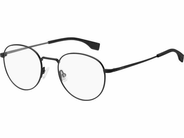 Оправа HUGO BOSS 1549 08A Black Grey (HUB-10735908A4719)