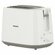 Тостер PHILIPS HD 2581/00, белый