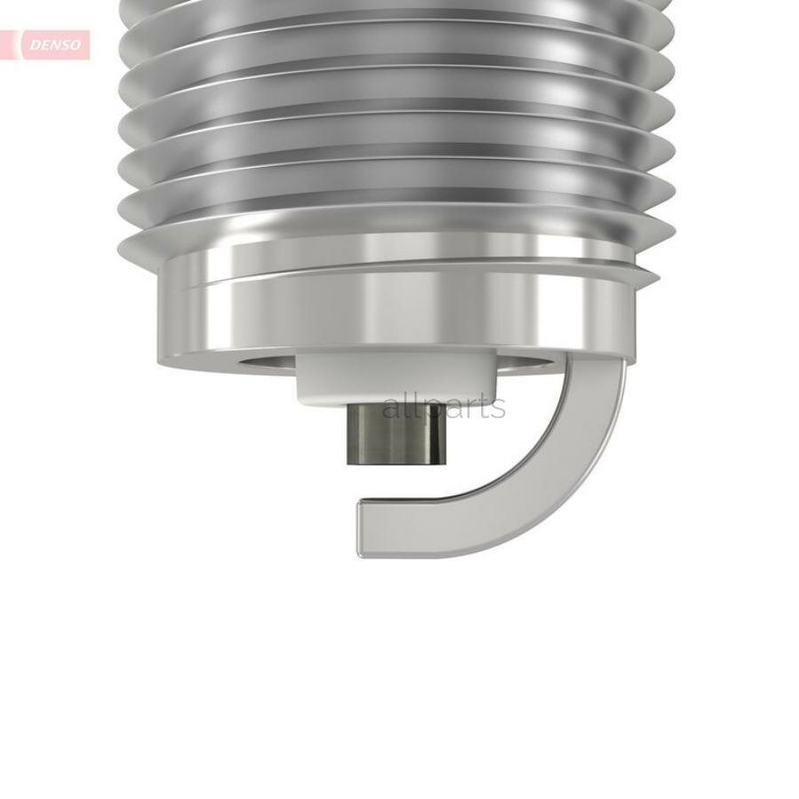 DENSO W20EPRS11 Denso Свеча зажигания 3046 /(цена за 1шт.)/ Nickel W20EPRS11