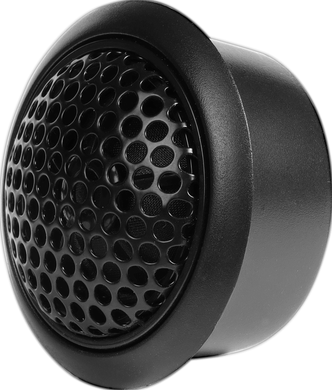 Автомобильная акустика урал АС-А25ВЧ авангард