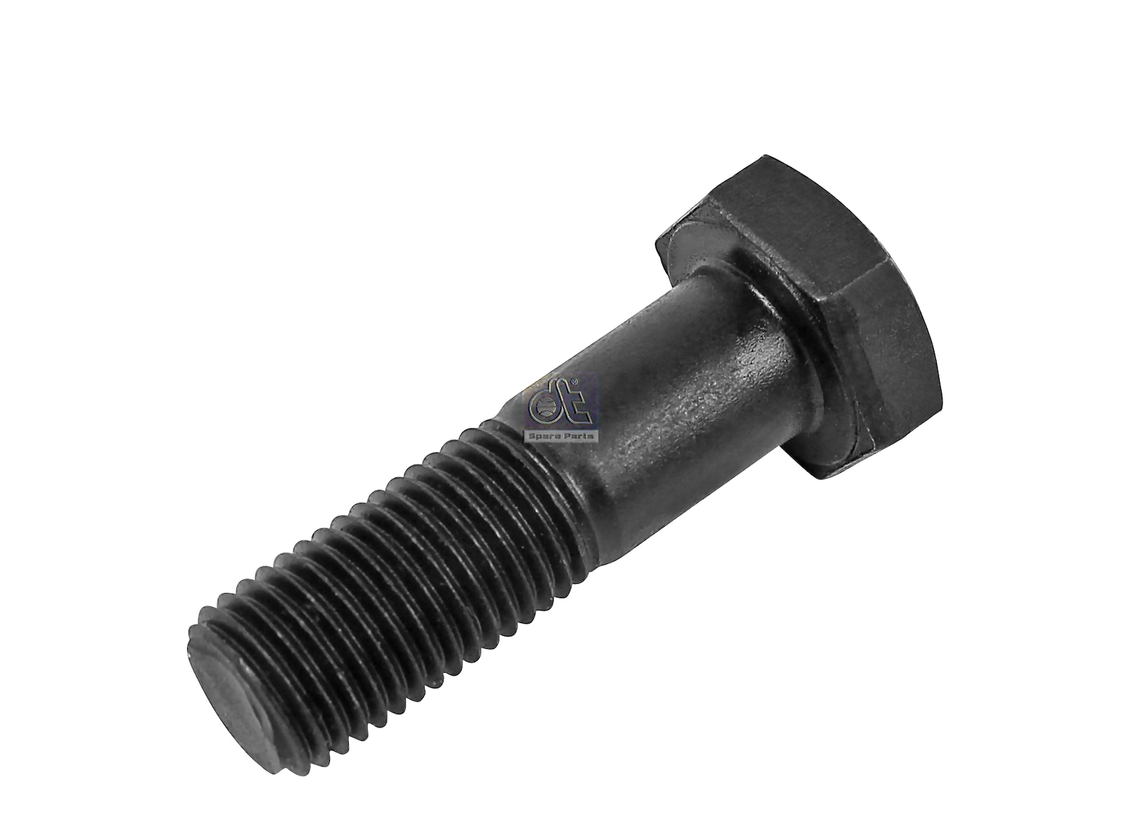 DIESEL TECHNIC 2.34120 (00945997 / 00945997234120945997 / 234120) болт карданный