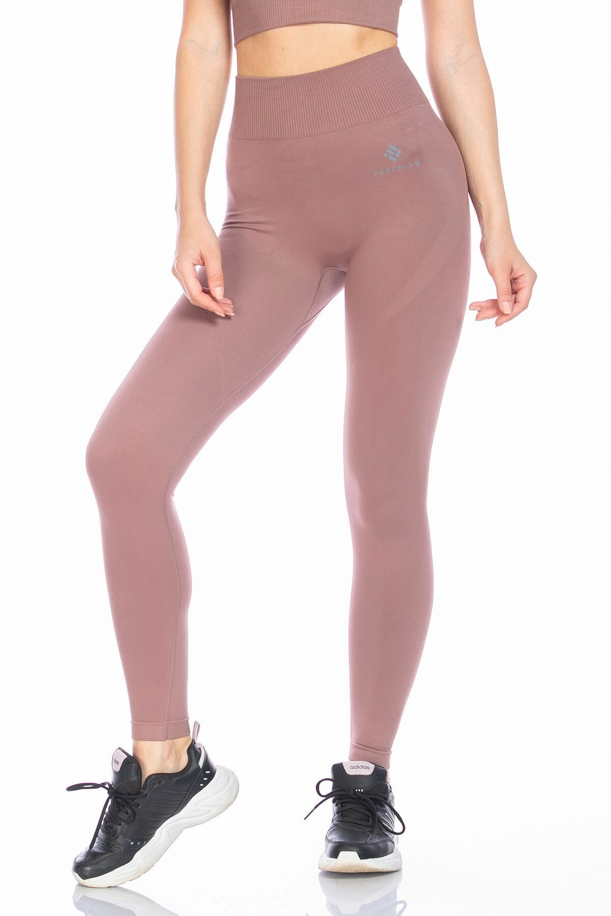 Тайтсы Спорт