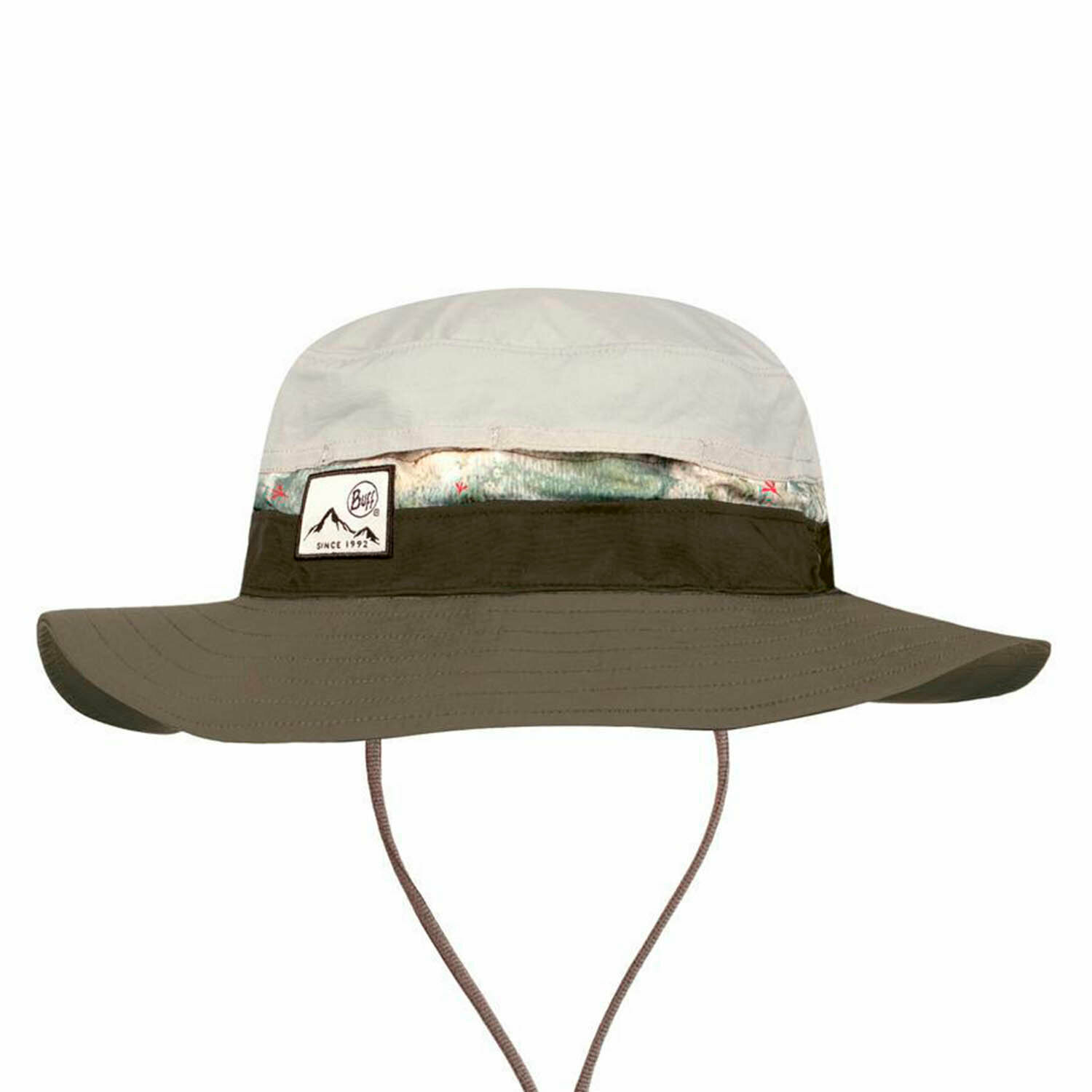 Панама Explore booney hat для взрослых и детей