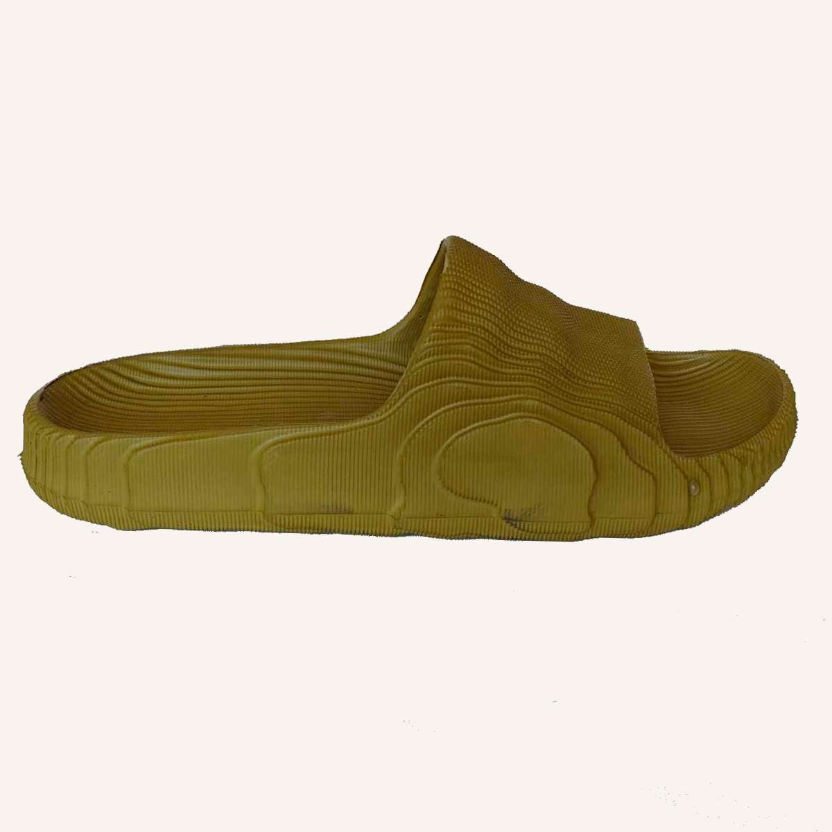 Шлёпанцы Шлепанцы мужские Paninter