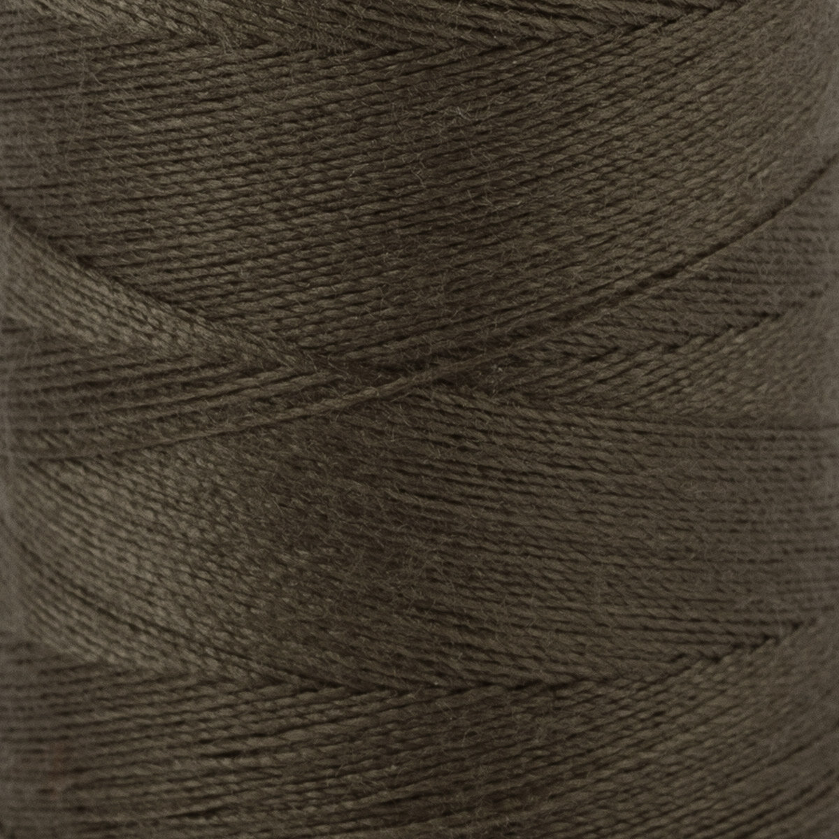 Нитки швейные 10 шт 40/2 365 м 400 я "Gamma" полиэстер №363 св. коричневый