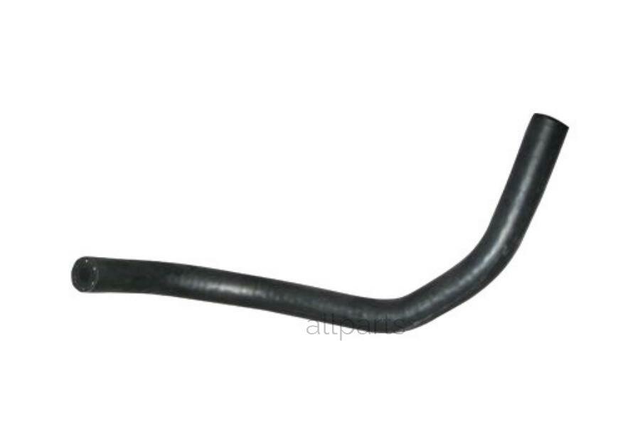 CHERY A211303821 патрубок системы охлаждения