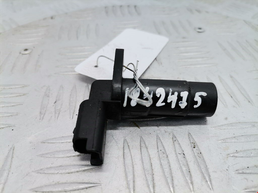 Датчик коленвала Renault Scenic 2 8200434068 арт. 2089997