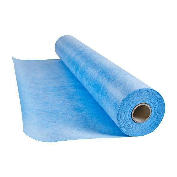 Гидроизоляционное полотно TH2 Stop 30 м. п (30 м2)