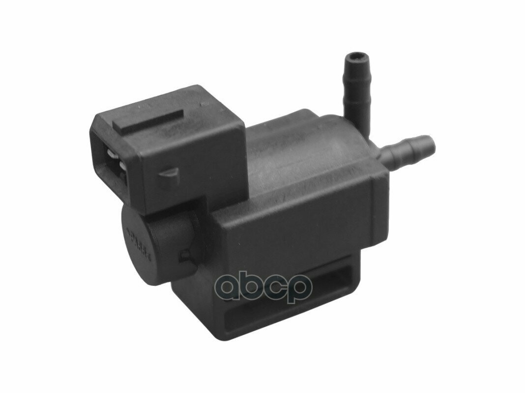 Клапан управления впускным коллектором VW Beetle 1999-2010/Bora 1999-2005/Golf 1998-2006/Passat 1994 BOGAP арт. A6310109
