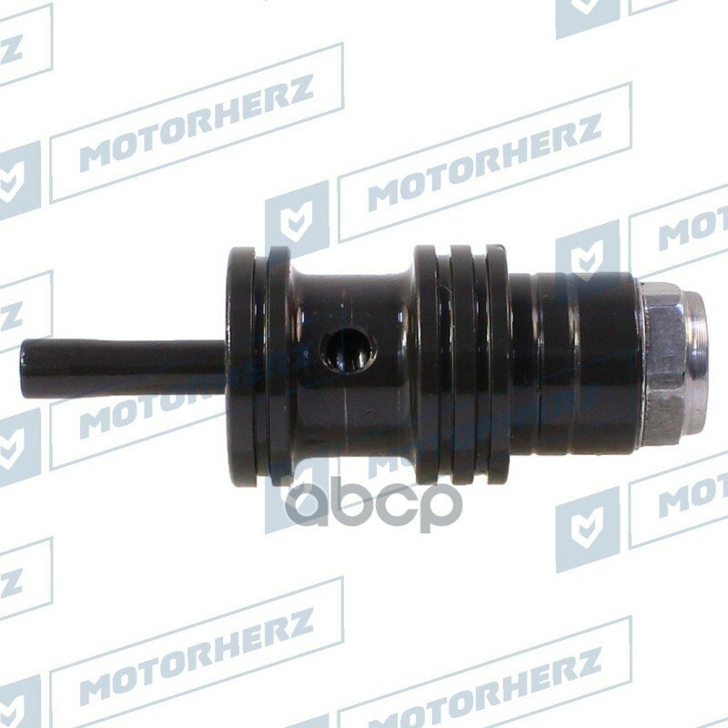 Клапан насоса ГУР Motorherz арт. HPP1046VP