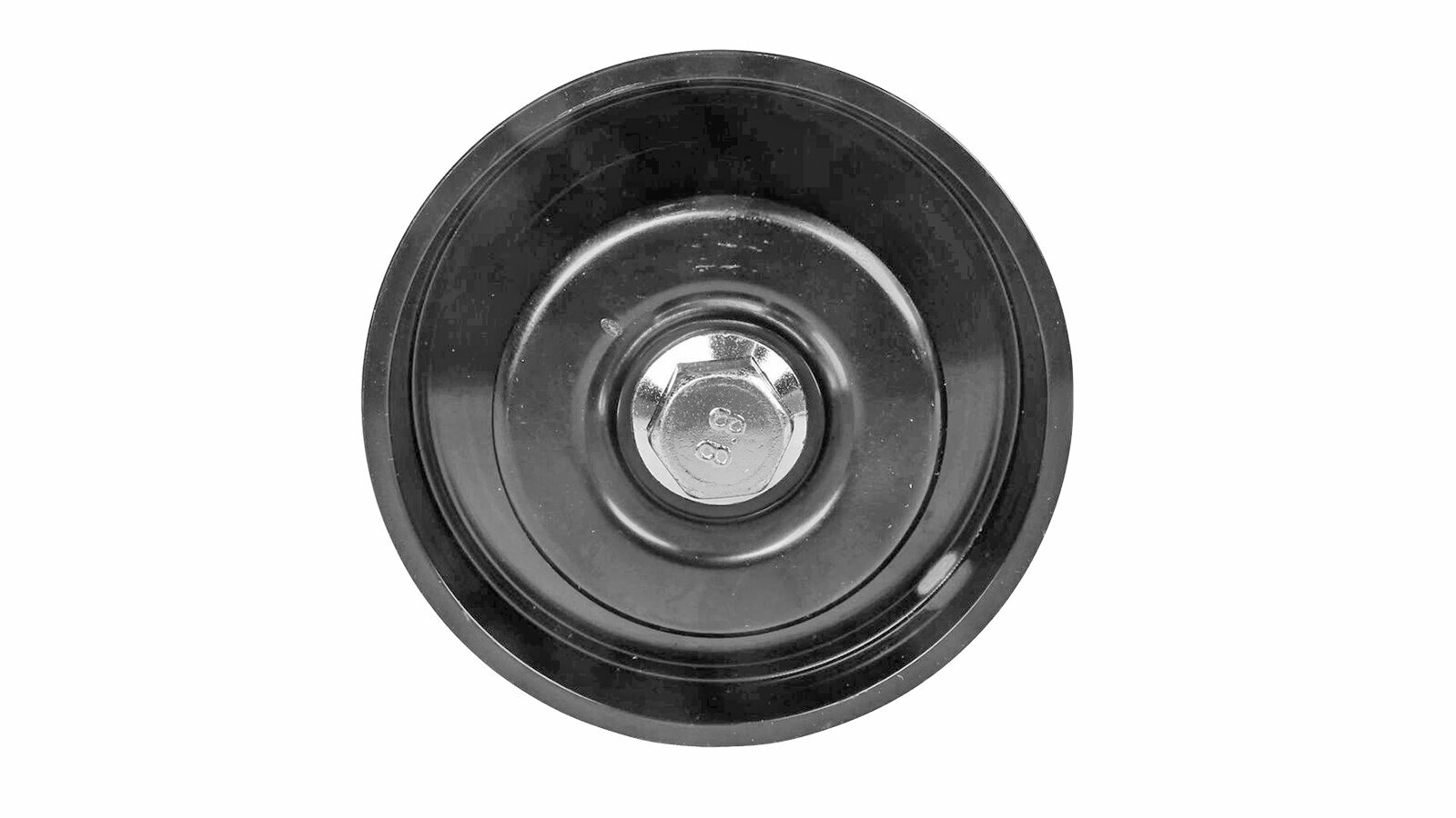 Ролик QUATTRO FRENI QF00100200