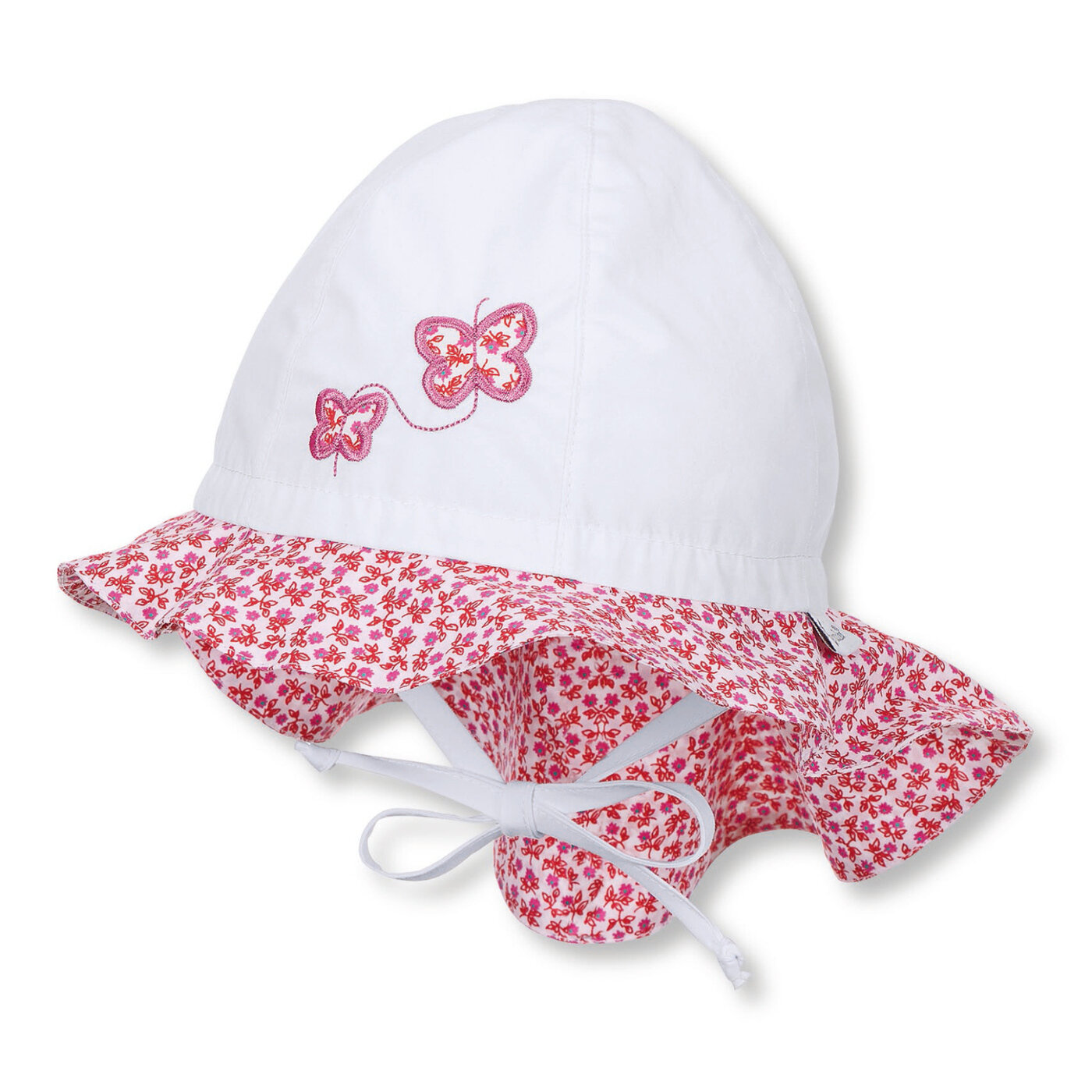 Панама Весна-лето 2019 для девочек