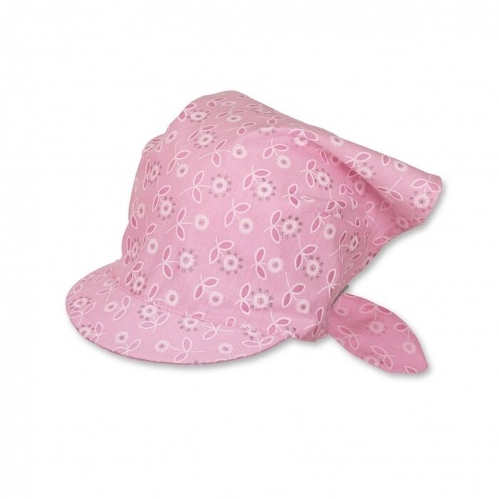 Косынка Весна-лето 2018 для девочек