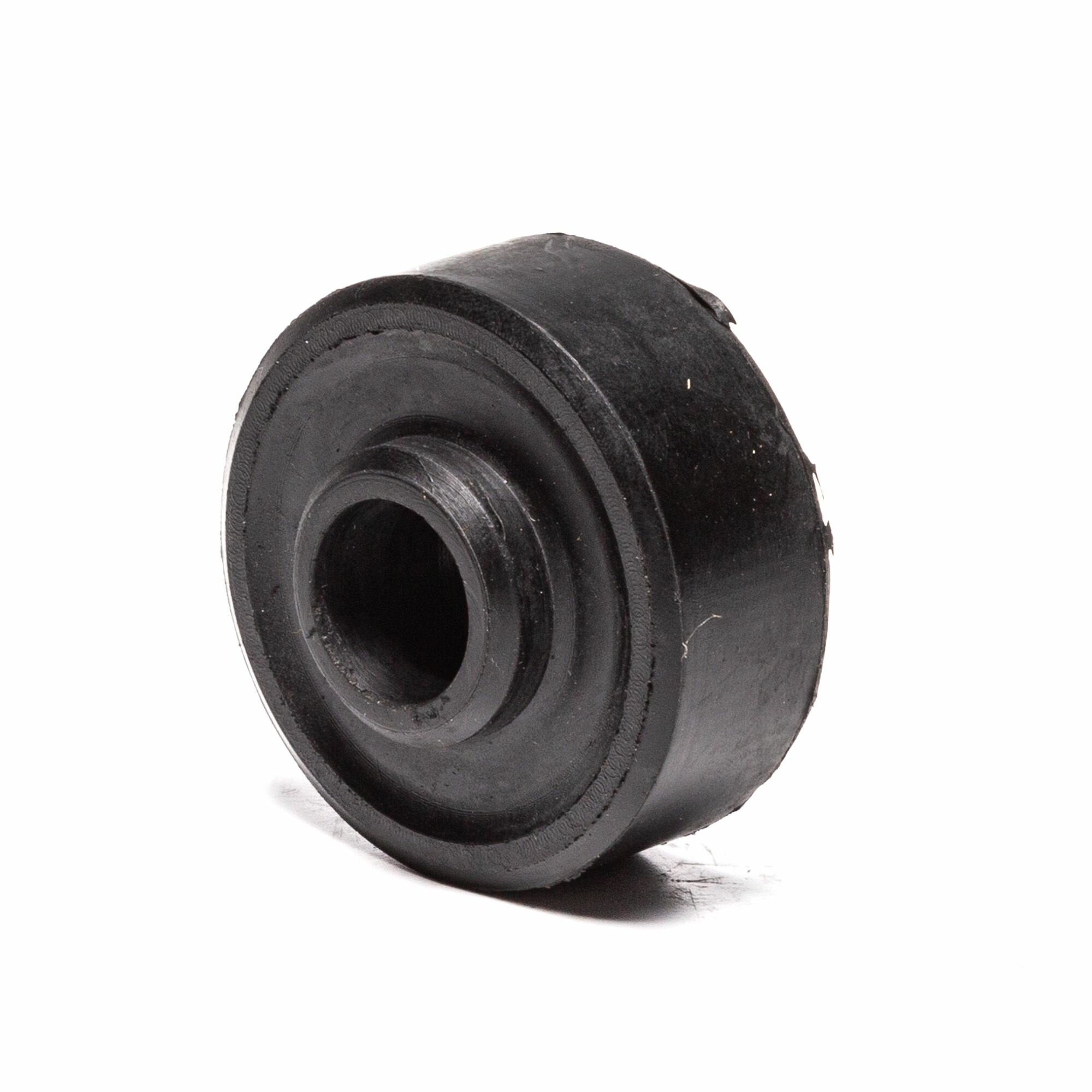 Амортизатор радиатора, МТЗ, для МТЗ 80, 82, 1221, 1523 арт 701302018 AIMPULS